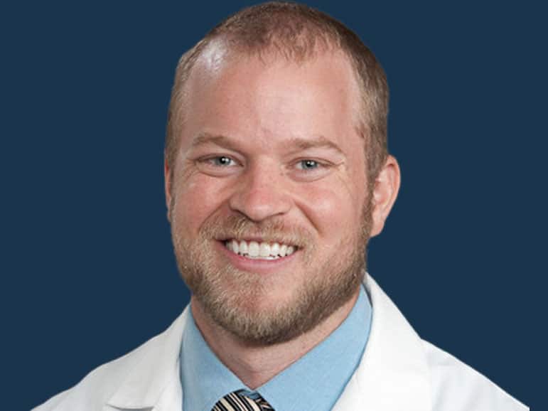 Nasal Fracture | Piedmont Ear, Nose and Throat Associates, PC.